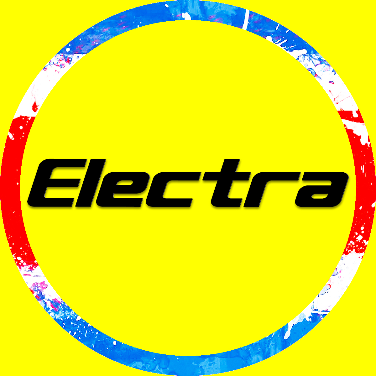 ELECTRA CR Repuestos-Belleza-Electrodomesticos